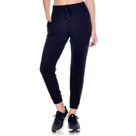 Kyodan | Pants & Jumpsuits | Joggers | Poshmark